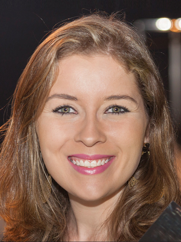 Quem Somos – Grupo Bee Eventos